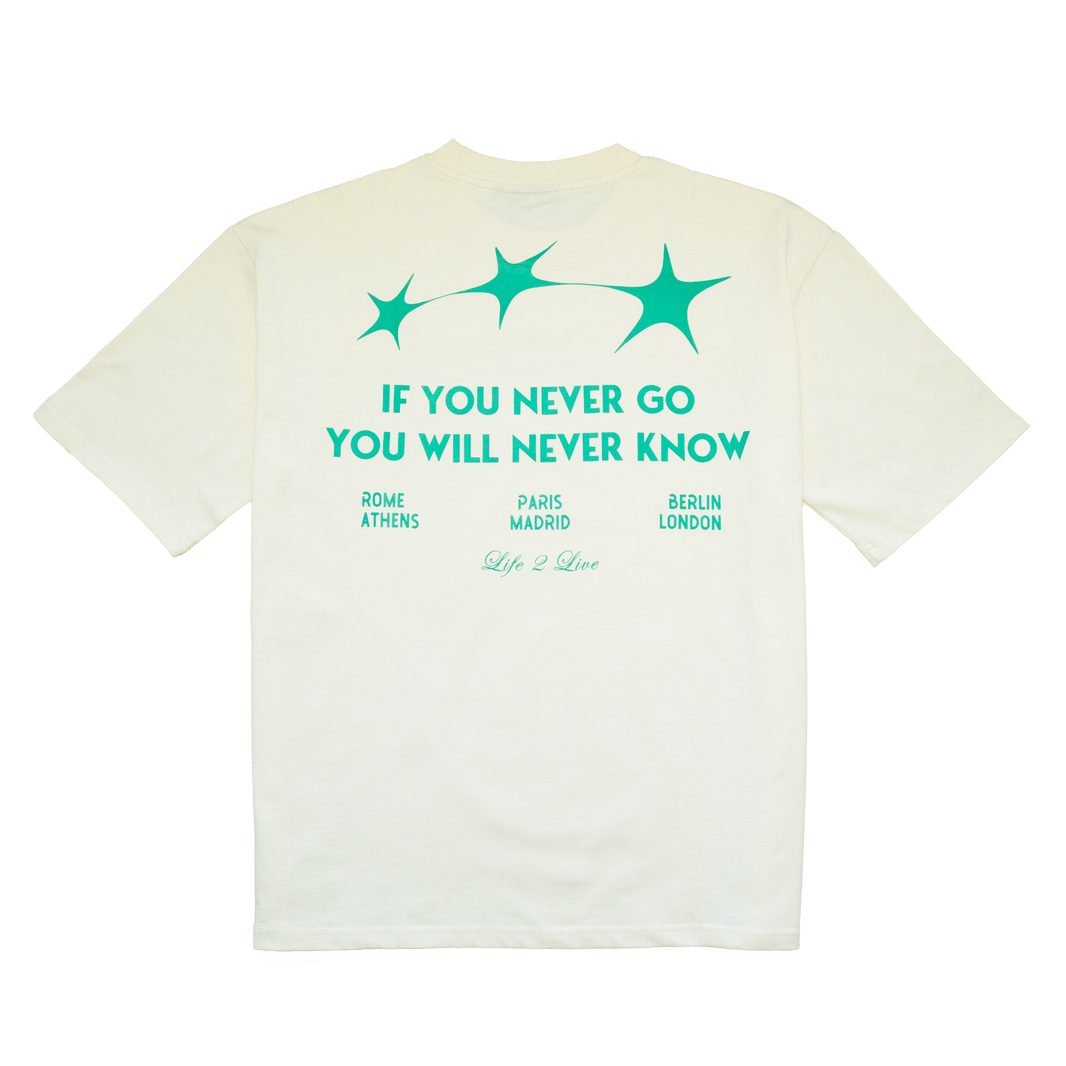 EMBERY – Embery Society