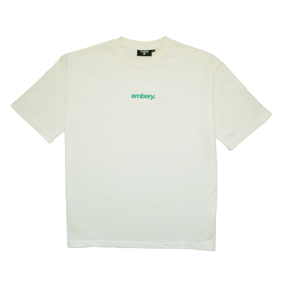 EMBERY – Embery Society