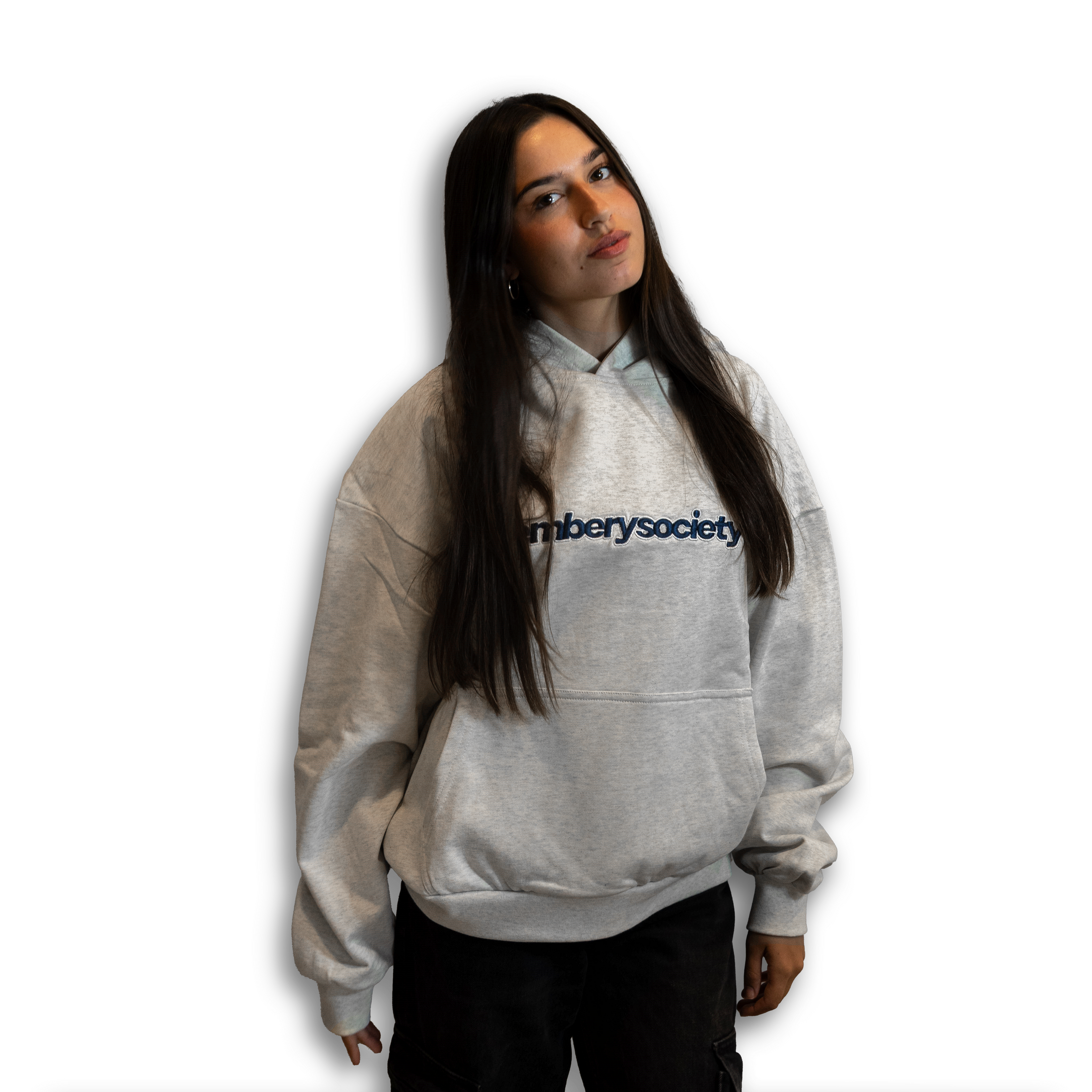 EMBERY – Embery Society