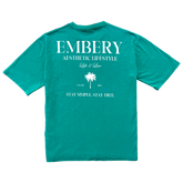Embery Society