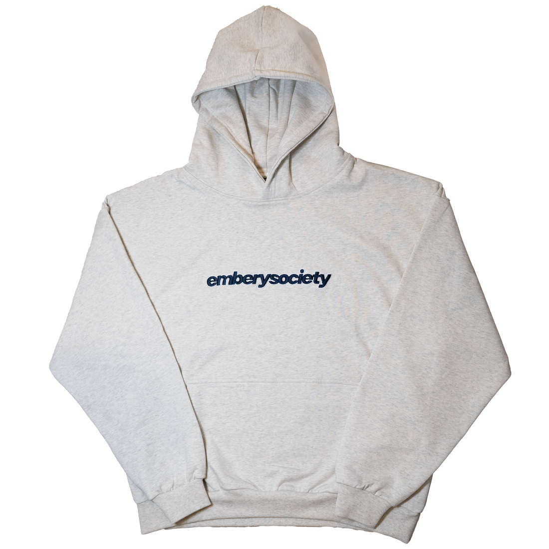 EMBERY – Embery Society