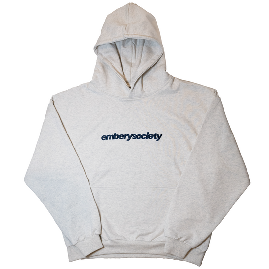 EMBERY – Embery Society