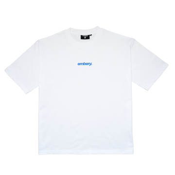 EMBERY – Embery Society